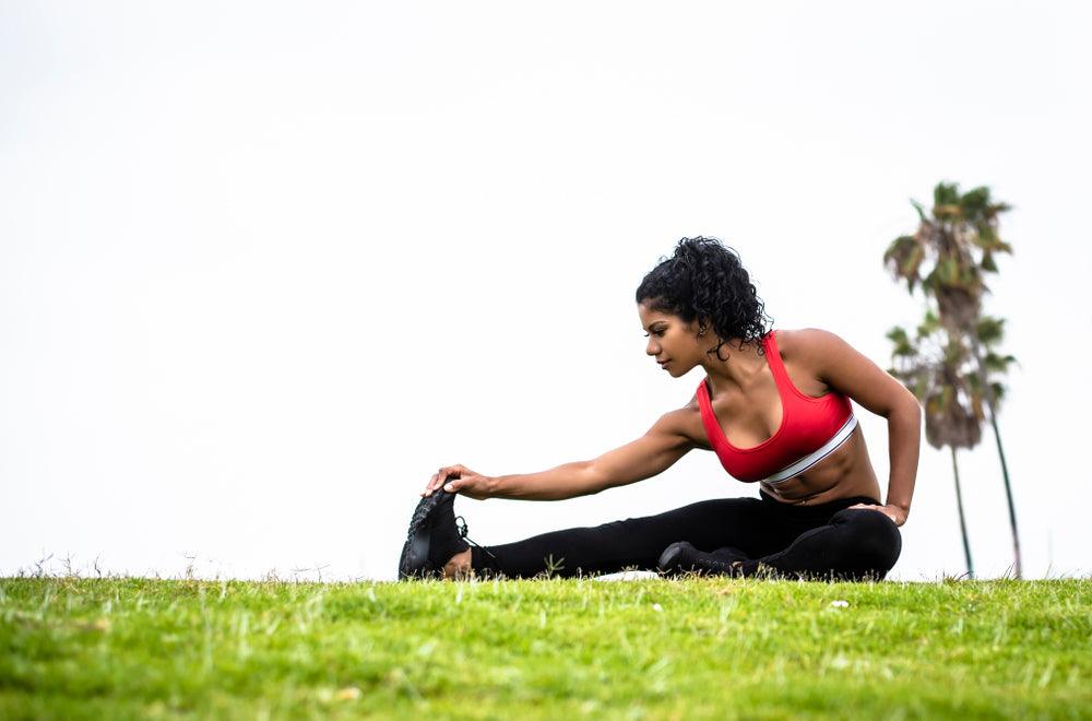 The Best Body-Shaping Wear for Your Wardrobe | TheBlackPurple